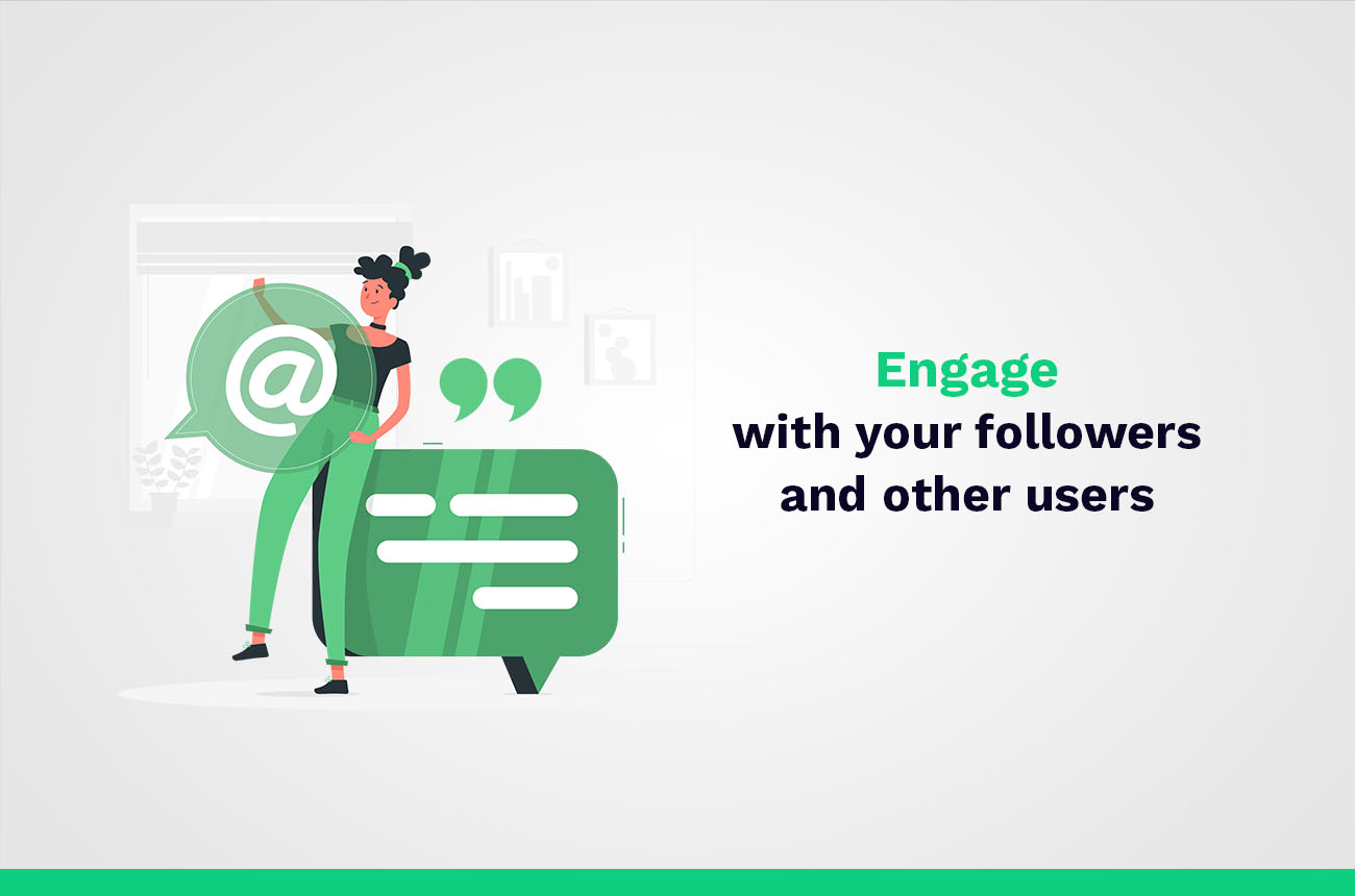 12 Proven Tips for Gaining More Followers on OnlyFans